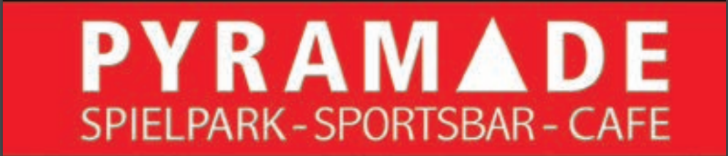 Start - Pyramide - Worms